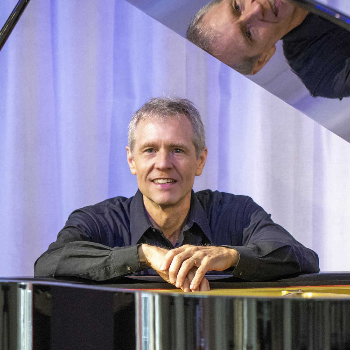 Lakes Region Symphony Orchestra