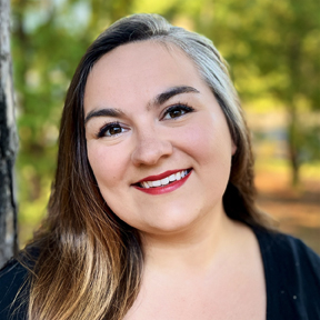 Lakes Region Symphony Orchestra