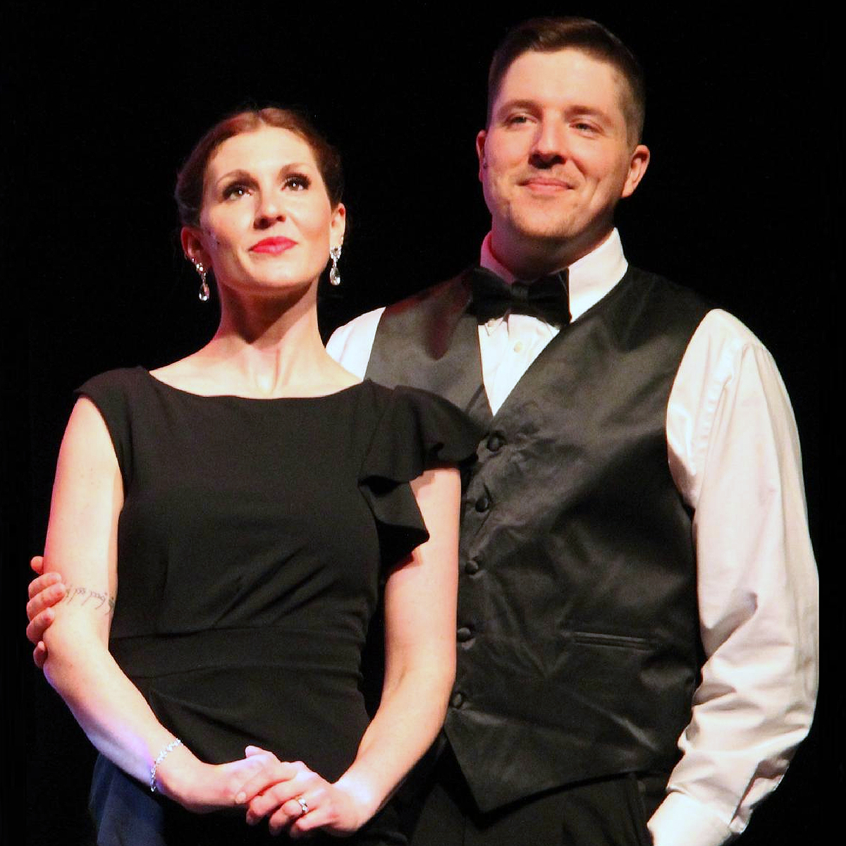 Colonial Theatre Official Tickets | Laconia, NH